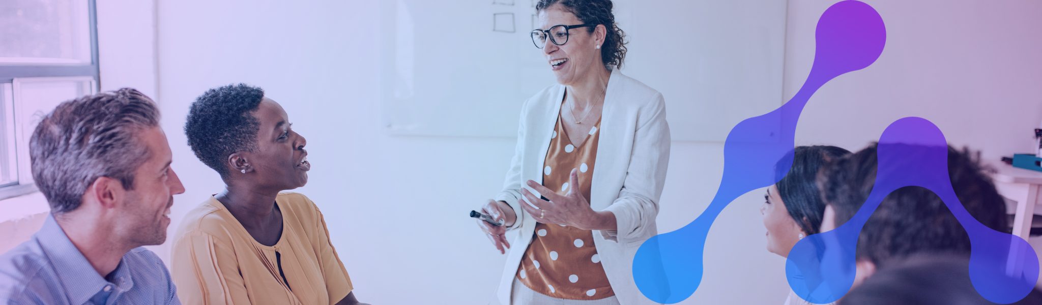 Why Great Data Center Leaders Don’t Always Come · Amicus Recruitment